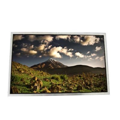 China LTM240M2-L02 24.0 inch 1920*1200 tft LCD Panel for sale
