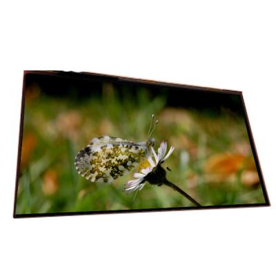 China LTM270HL05 New Original 27.0 inch 1920*1080 LCD Screen Display for sale