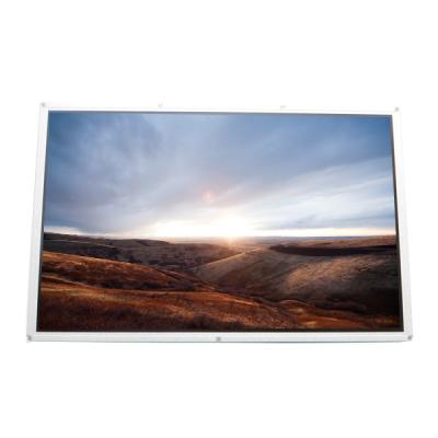 China LTM270M1-L01 27.0 inch 1920*1200 LCD Display Screen for sale