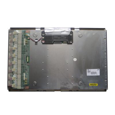Cina LTM270M1-L01 27,0 pollici 1920*1200 schermo LCD in vendita