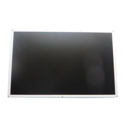 Cina LTM270M1-L01 27,0 pollici 1920*1200 schermo LCD in vendita