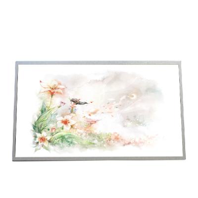 Chine B140XW01 V1 14,0 pouces 1366*768 Pour écran TFT-LCD pour ordinateur portable à vendre