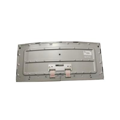 China LTM340YP03 34.0 Inch LCD Panel Screen 3440*1440 51 pins LCD Display for sale