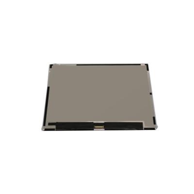 China LTN097XL02-A01 30pin 9.7 inch LCD display for sale