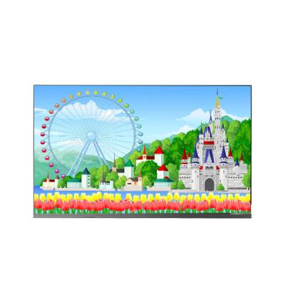 Cina B140XTN07.4 14,0 pollici 1366*768 Per schermo TFT-LCD per computer portatili in vendita