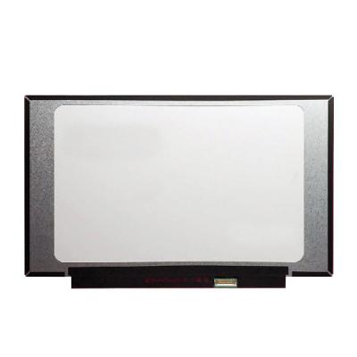 Cina B140XTN07.3 14,0 pollici 1366*768 Per schermo TFT-LCD per computer portatili in vendita