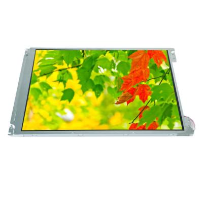 Cina LTN106W1-L01 Originale in magazzino 10,6 pollici schermo LCD in vendita