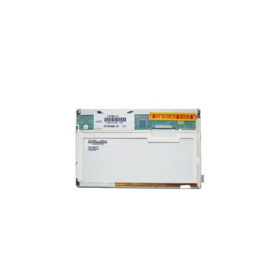 Cina LTN106W2-L01 Originale in stock 10,6 pollici 1280*768 schermo LCD in vendita