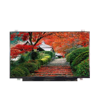 Cina B140XTN03.2 14,0 pollici 1366*768 Per schermo TFT-LCD per computer portatili in vendita