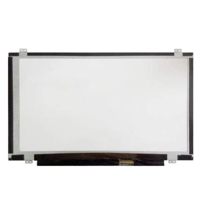 Cina B140XTN03.2 14,0 pollici 1366*768 Per schermo TFT-LCD per computer portatili in vendita