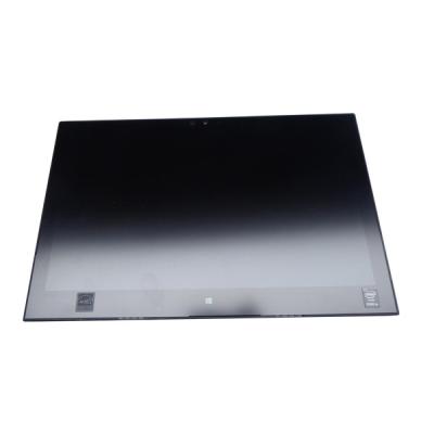 Cina LTN125HL04-601 Pannello LCD da 12,5 pollici 1920*1080 tft Display LCD in vendita