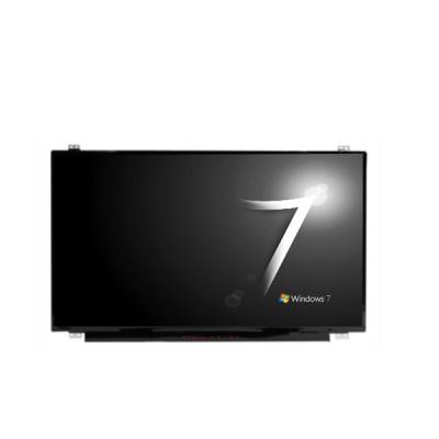 Cina B140XTN03.1 14,0 pollici 1366*768 Per schermo TFT-LCD per computer portatili in vendita