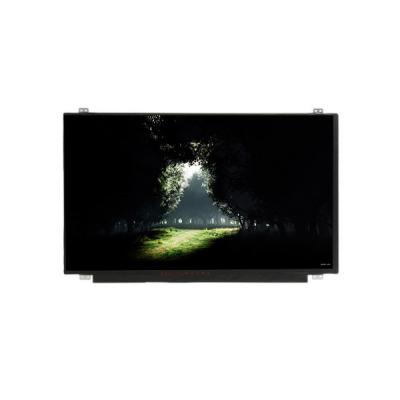 Cina B140XTN02.D 14,0 pollici 1366*768 TFT-LCD SCREEN per laptop in vendita
