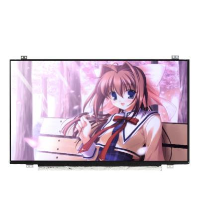 Cina B140XTN02.A 14,0 pollici 1366*768 TFT-LCD SCREEN per laptop in vendita