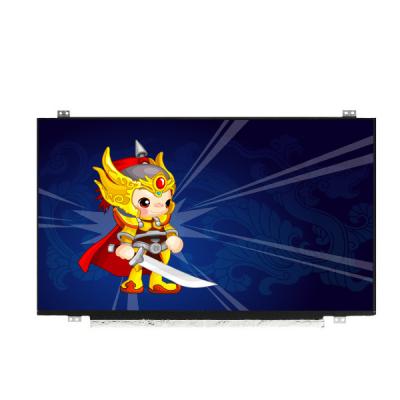 Cina B140XTN02.9 14,0 pollici 1366*768 TFT-LCD SCREEN per laptop in vendita