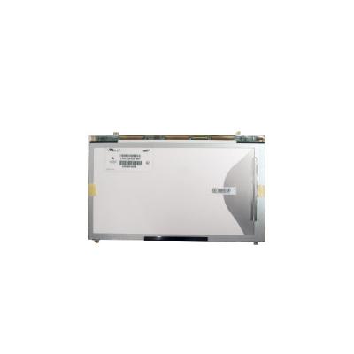 Cina LTN133AT23-801 schermo LCD da 13,3 pollici per Samsung NP530U3C in vendita