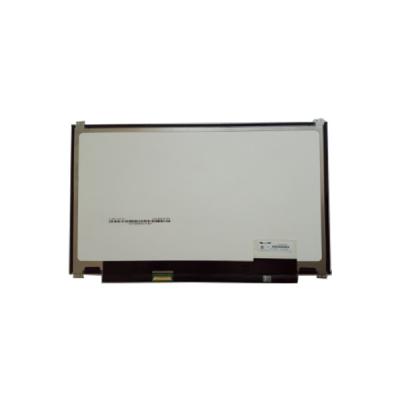Cina LTN133HL03-201 Display LCD da 13,3 pollici 1920*1080 per Dell 7347 in vendita