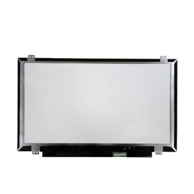 Cina B140XTN02.1 14,0 pollici 1366*768 TFT-LCD SCREEN Display LCD in vendita