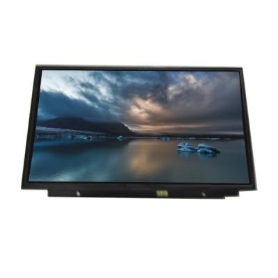 Cina LTN133YL01-L01 schermo LCD da 13,3 pollici per laptop Lenovo in vendita