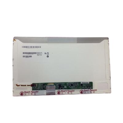 Cina B140XTN01.1 14,0 pollici 1366*768 TFT-LCD SCREEN Display LCD in vendita