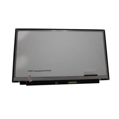 Cina LTN133YL06-H01 schermo LCD da 13,3 pollici per HP Envy 13-D in vendita