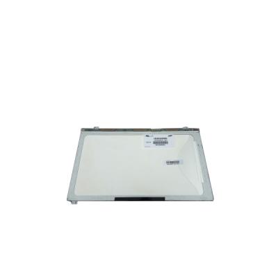 Cina LTN140AT21-001 14,0 pollici 1366*768 Pannello LCD del portatile in vendita