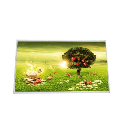 Cina B140RW01 V2 14.0 pollici 1600*900 LCD SCREEN PANEL in vendita