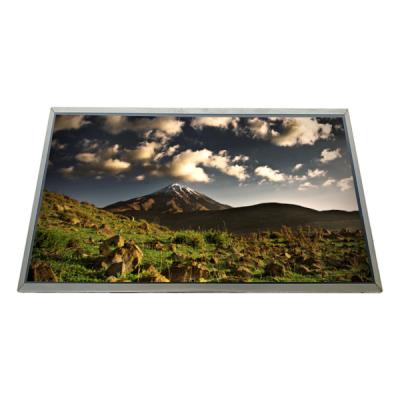 China LTN140AT26-L01 14.0 inch Laptop LCD Display 1366*768 LCD Screen for sale