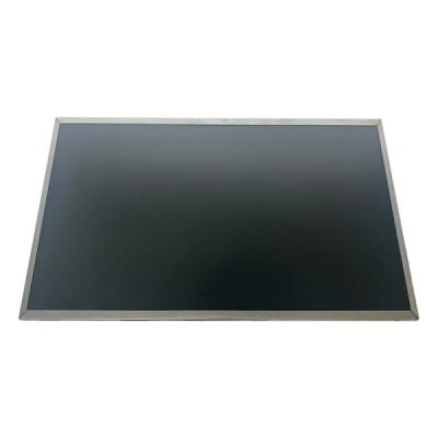Cina LTN140AT26-L01 14,0 pollici Laptop Display LCD 1366*768 schermo LCD in vendita