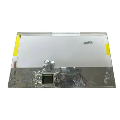 Cina LTN140AT26-L01 14,0 pollici Laptop Display LCD 1366*768 schermo LCD in vendita