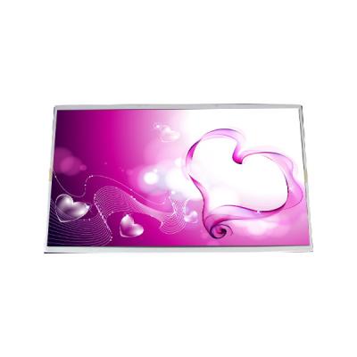 Cina B140RW01 V1 14,0 pollici 1600*900 TFT-LCD SCREEN PANEL in vendita