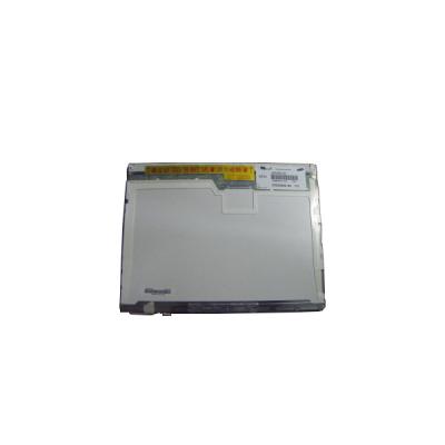 China LTN141XB-L03 LCD Screen 14.1 inch LCD Display TFT Module for sale