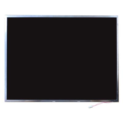 China LTN141XB-L03 LCD Screen 14.1 inch LCD Display TFT Module for sale