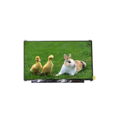 China B140RTN03.0 14.0 inch 1600*900  TFT-LCD SCREEN PANEL for sale