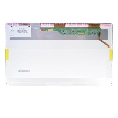 China LTN150P4-L03 LCD Panel Screen 15.0 inch 1400*1050 LCD Display module for sale