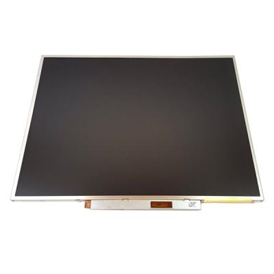 Cina LTN150PF-L04 15,0 pollici 1400*1050 schermo LCD TFT in vendita