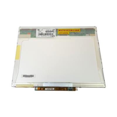 Cina LTN150PF-L04 15,0 pollici 1400*1050 schermo LCD TFT in vendita
