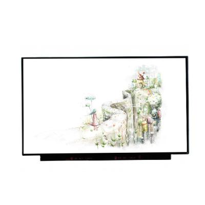 China B140QAN02.0 14.0 inch 2560*1440  TFT-LCD SCREEN PANEL for sale
