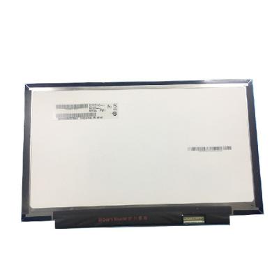 China B140QAN01.3 14.0 inch 2560*1440  TFT-LCD SCREEN PANEL for sale