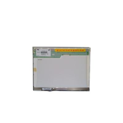 China LTN150XB-L02 Original in stock 15.0 inch LCD Display Screen for sale