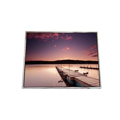 China LTN150XB-L02 Original in stock 15.0 inch LCD Display Screen for sale