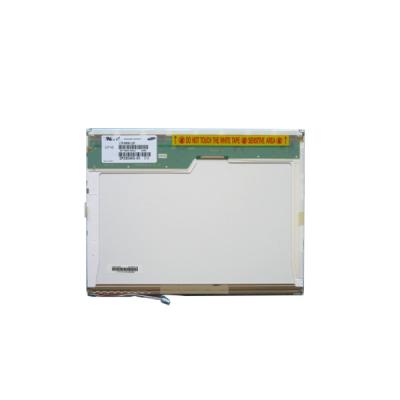 중국 LTN150XG-L02 LCD 화면 15.0 인치 LCD 디스플레이 TFT 모듈 판매용