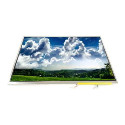 China LTN154CT02-002 15.4 inch 1920*1200 LCD Display LCD Laptop Screen for sale