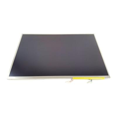 Cina LTN154CT02-002 15,4 pollici 1920*1200 LCD Display LCD Laptop Screen in vendita