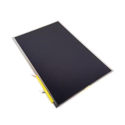 Cina LTN154CT02-002 15,4 pollici 1920*1200 LCD Display LCD Laptop Screen in vendita