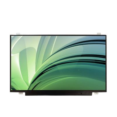 Cina B140HTN01.D 14,0 pollici 1920*1080 TFT-LCD SCREEN Display LCD in vendita