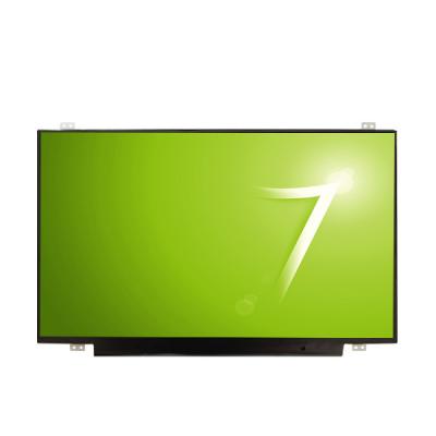 Cina B140HTN01.B 14,0 pollici 1920*1080 TFT-LCD SCREEN Display LCD in vendita