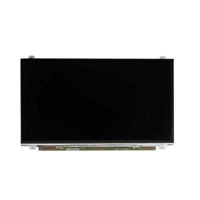Cina LTN156AT20-H01 Display LCD da 15,6 pollici 1366*768 schermo LCD per laptop in vendita