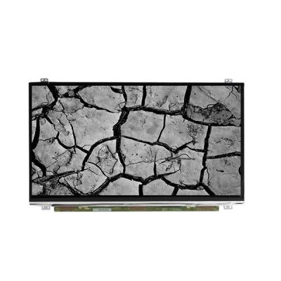 Cina LTN156AT20-H01 Display LCD da 15,6 pollici 1366*768 schermo LCD per laptop in vendita