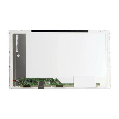 China LTN156AT32-701 15.6 inch 1366*768 tft LCD Screen display for sale